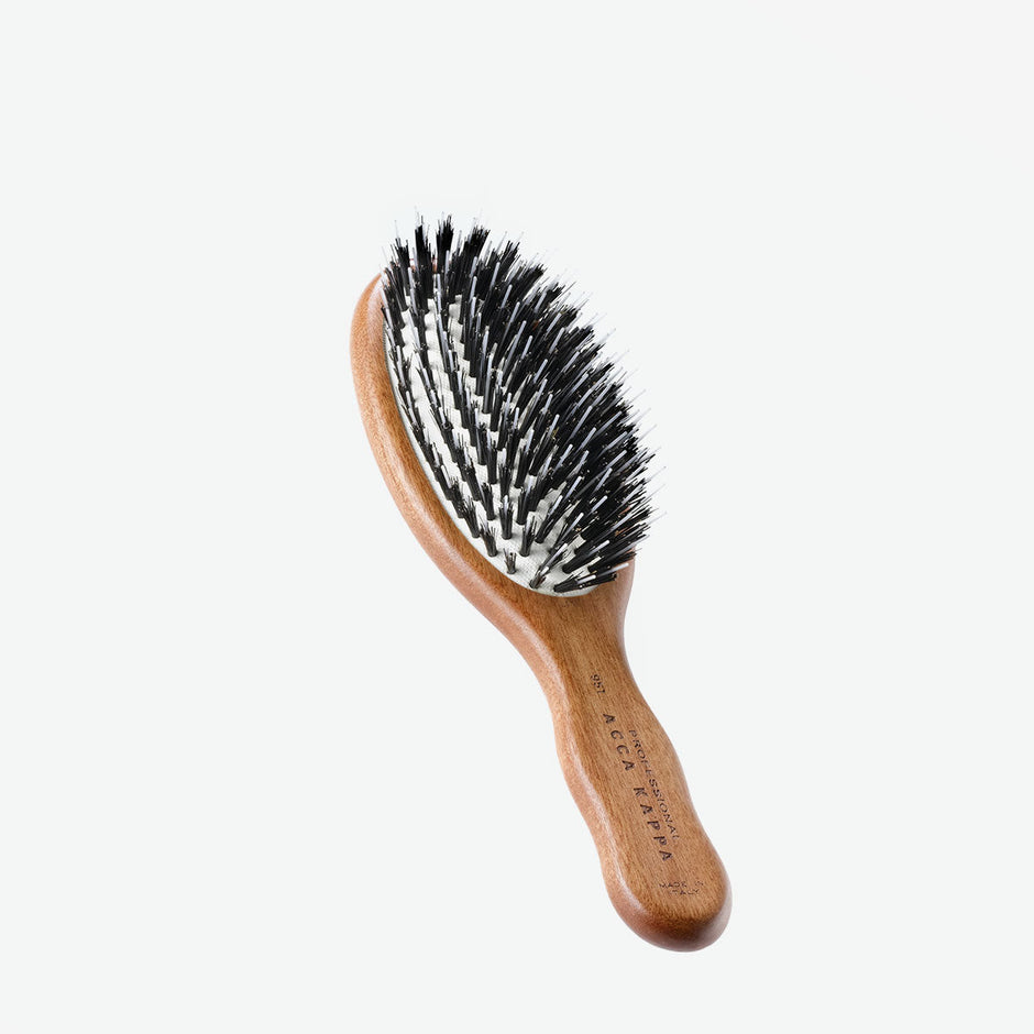 Hair - Brushes – ACCA KAPPA