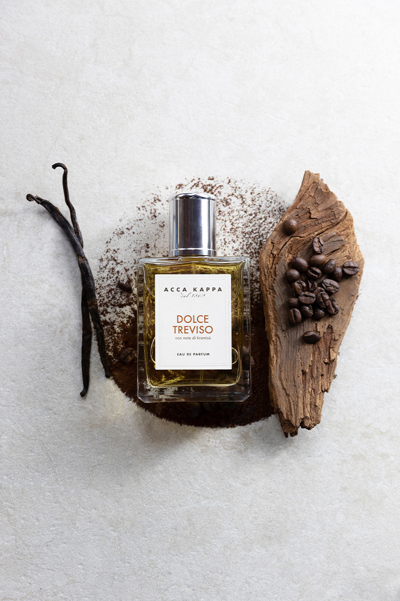 ACCA KAPPA - Italian Beauty and Skin Care | Fragrances, Soaps, Gifts