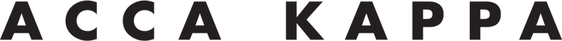 ACCA KAPPA - Italian Beauty and Skin Care | Fragrances, Soaps, Gifts